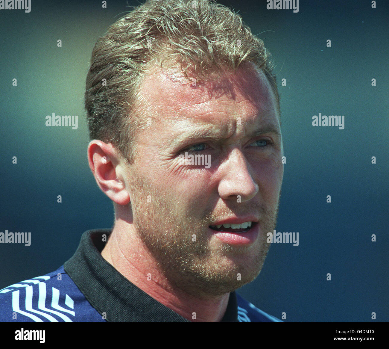 Paul heald hi-res stock photography and images - Alamy