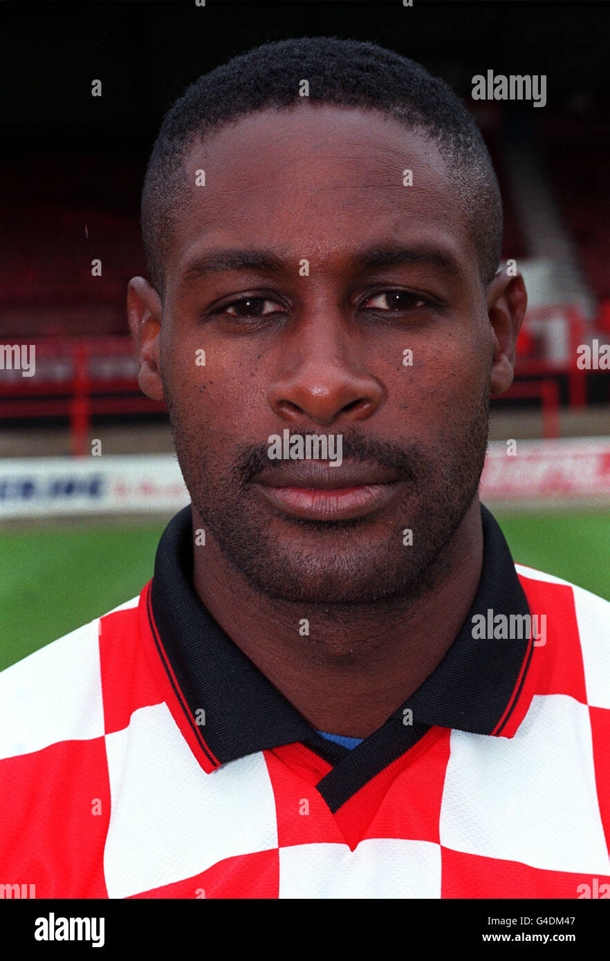 Roger Joseph High Resolution Stock Photography and Images - Alamy