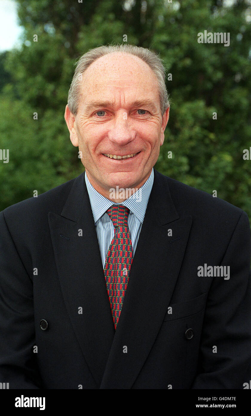 Bristol city clapp hi-res stock photography and images - Alamy