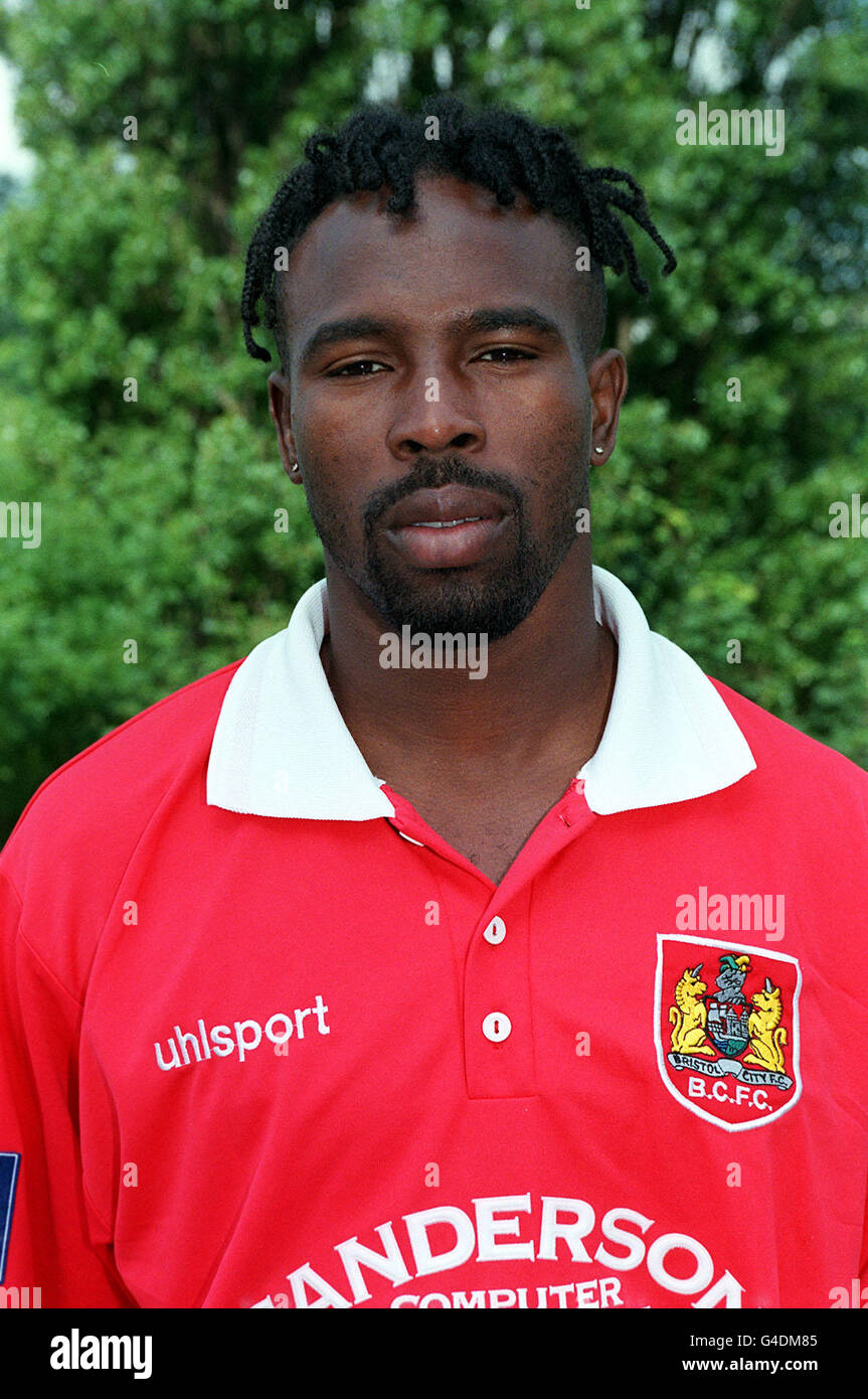 City of goodridge hi-res stock photography and images - Alamy