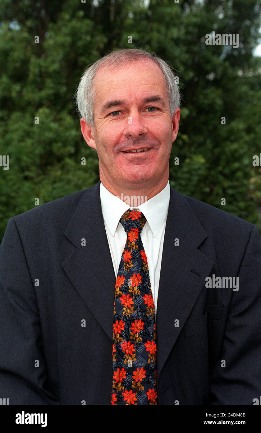 BRISTOL CITY Laycock. Bristol City's John Laycock Stock Photo - Alamy