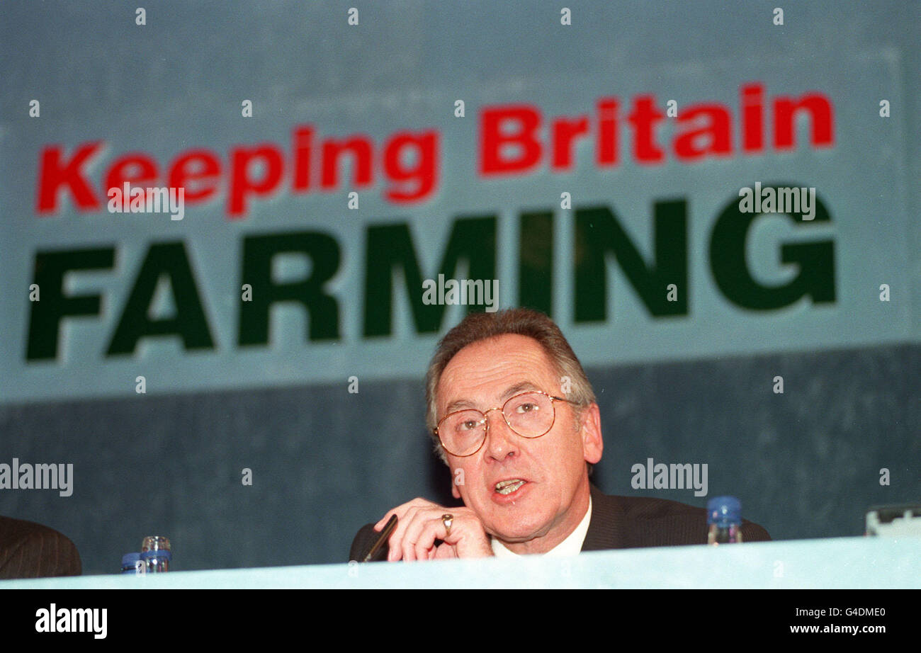 Jack cunningham hi-res stock photography and images - Alamy