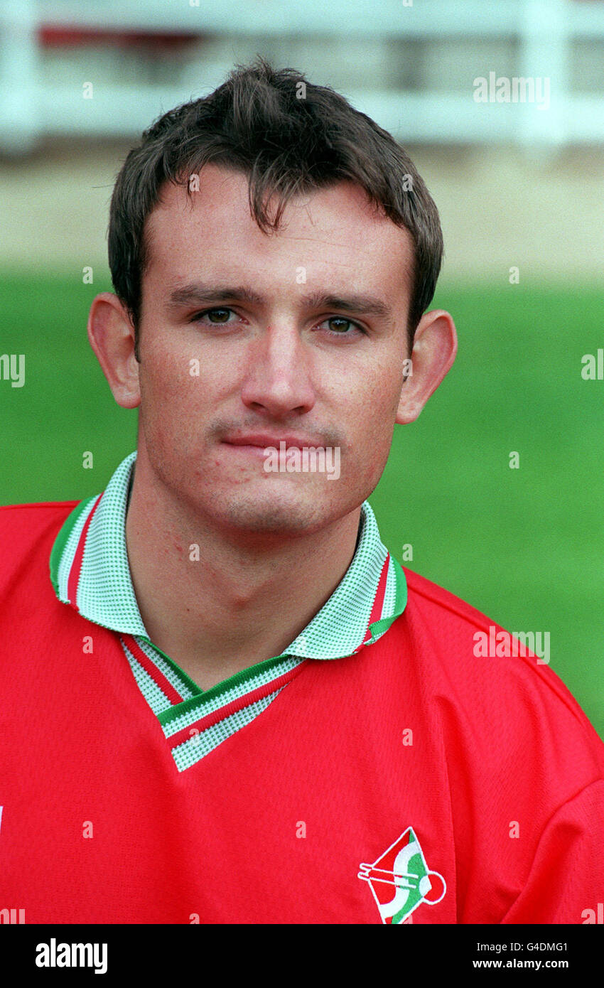 Adam Willis High Resolution Stock Photography and Images - Alamy