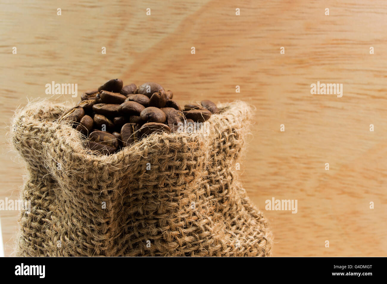 Hemp sack hi-res stock photography and images - Alamy