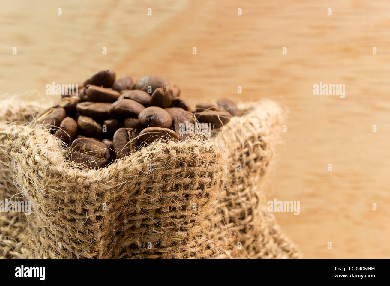 Hemp sack hi-res stock photography and images - Alamy
