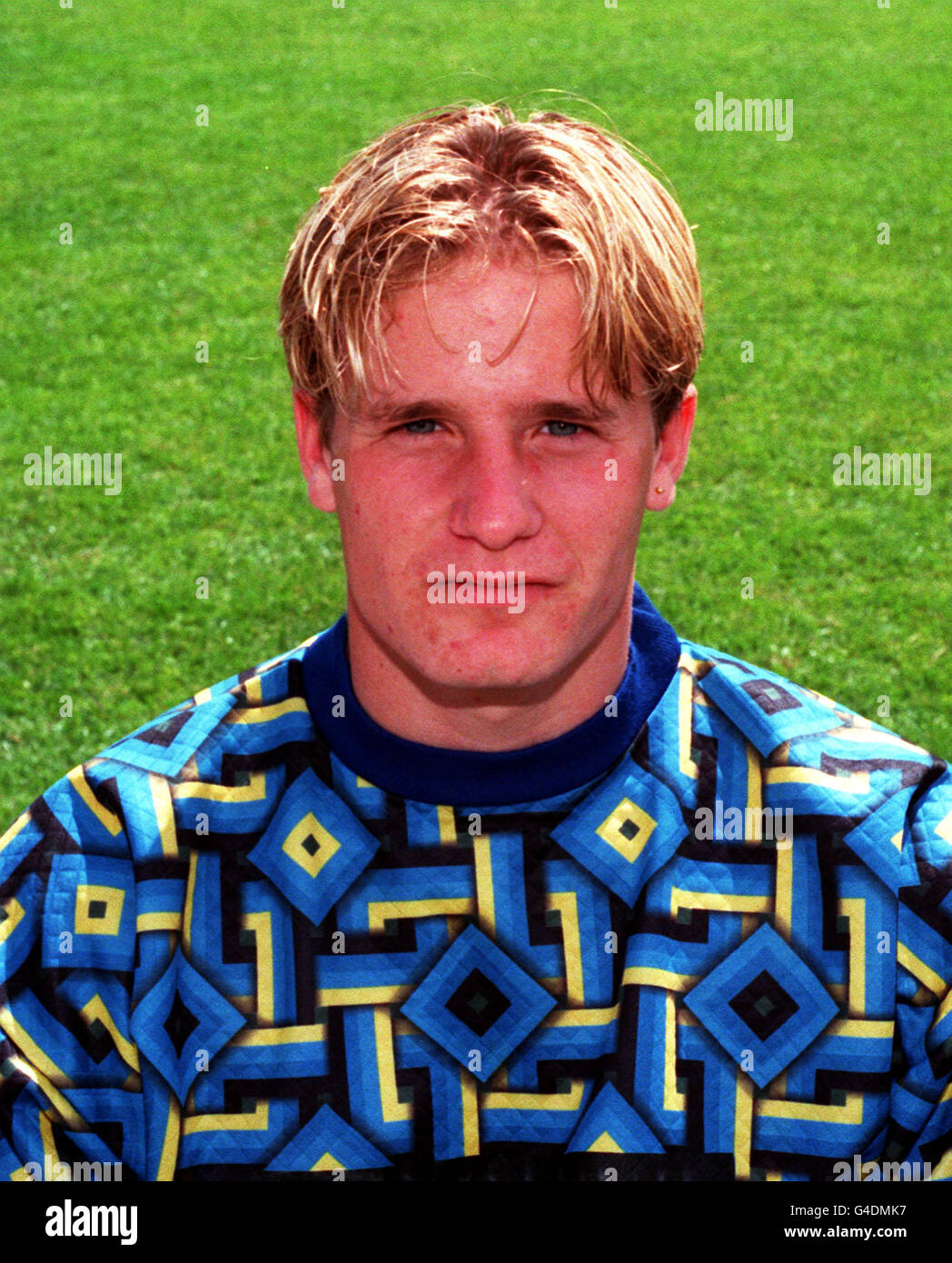 EXETER CITY FC Stock Photo - Alamy