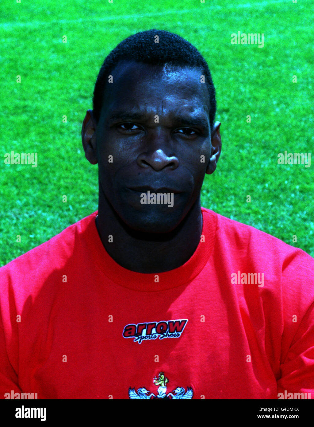 EXETER CITY FC Stock Photo - Alamy