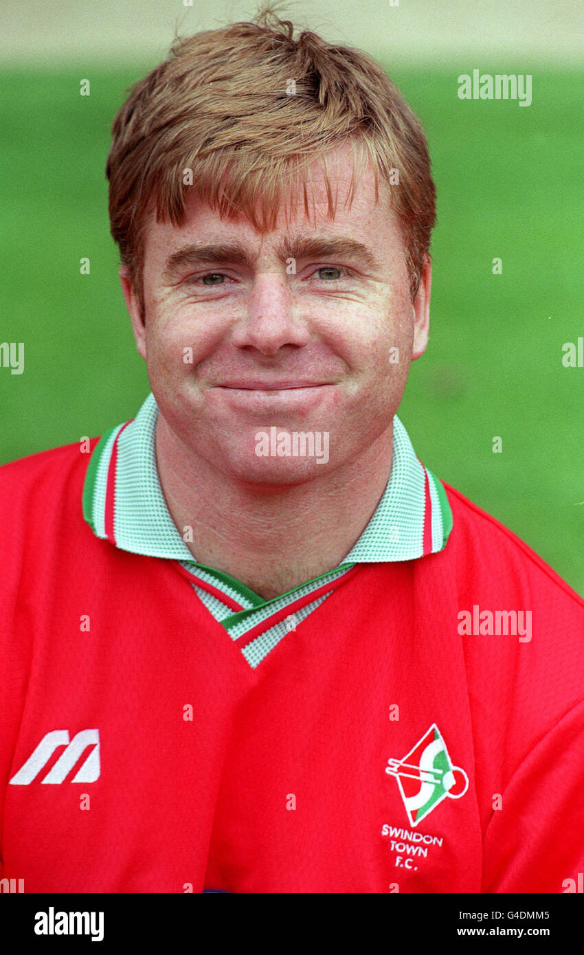 Gareth hall hi-res stock photography and images - Alamy