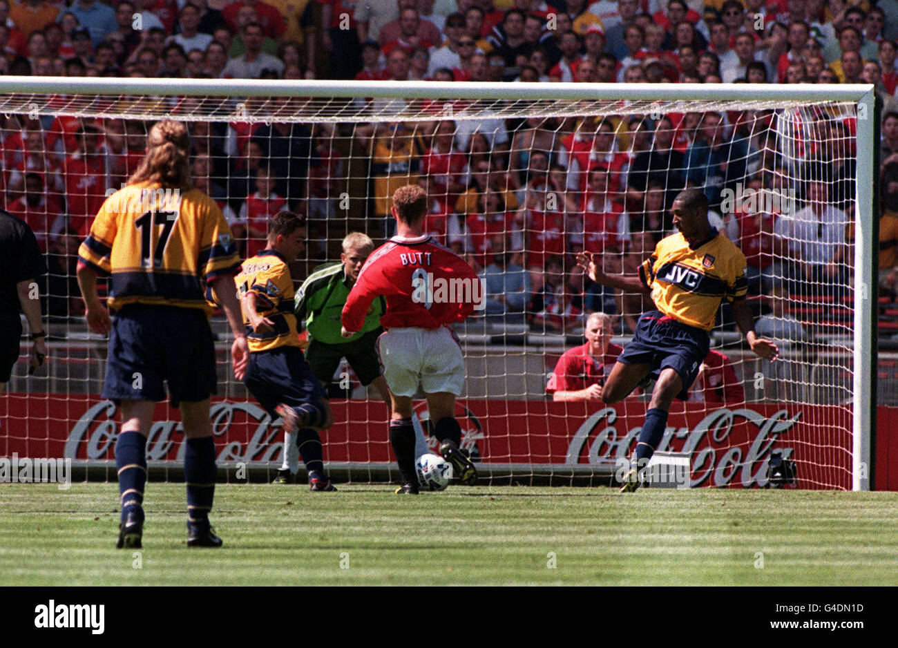 Mark overmars hi-res stock photography and images - Alamy