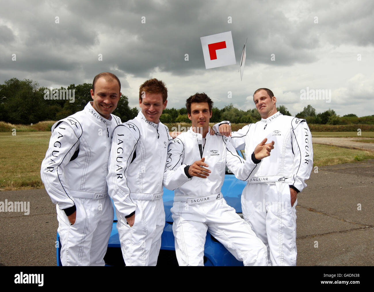 Throwing Plates High Resolution Stock Photography and Images - Alamy