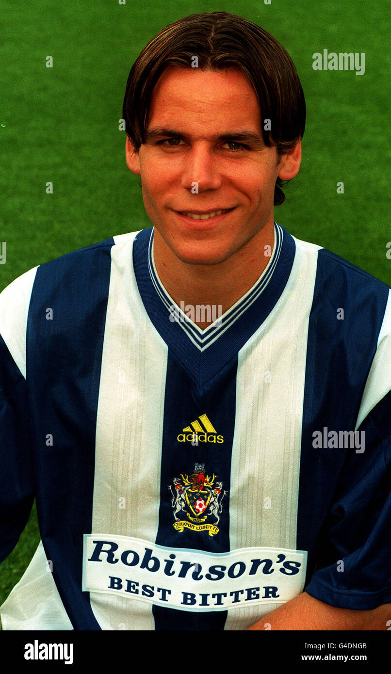 Stephen grant hi-res stock photography and images - Alamy