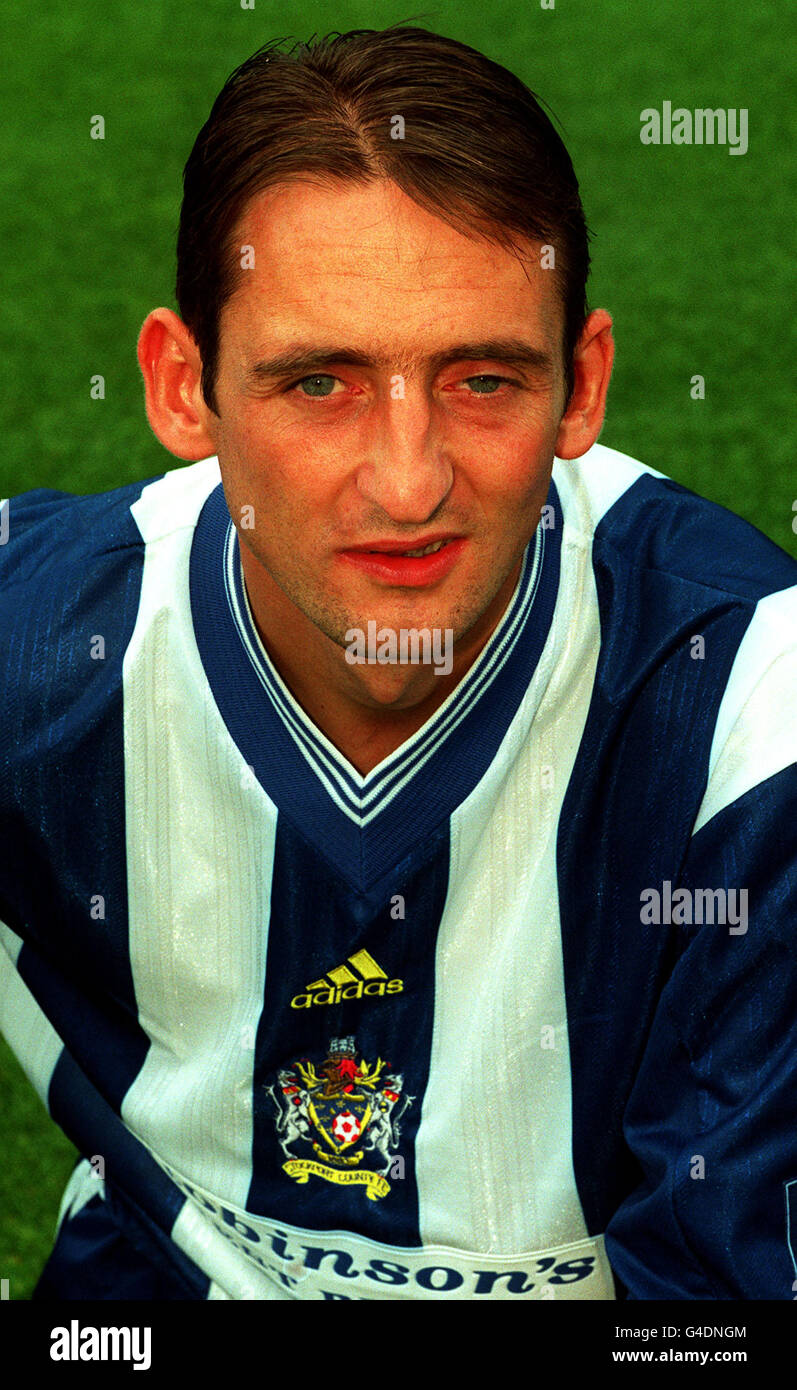 Wayne Phillips's Instagram, Twitter & Facebook on IDCrawl