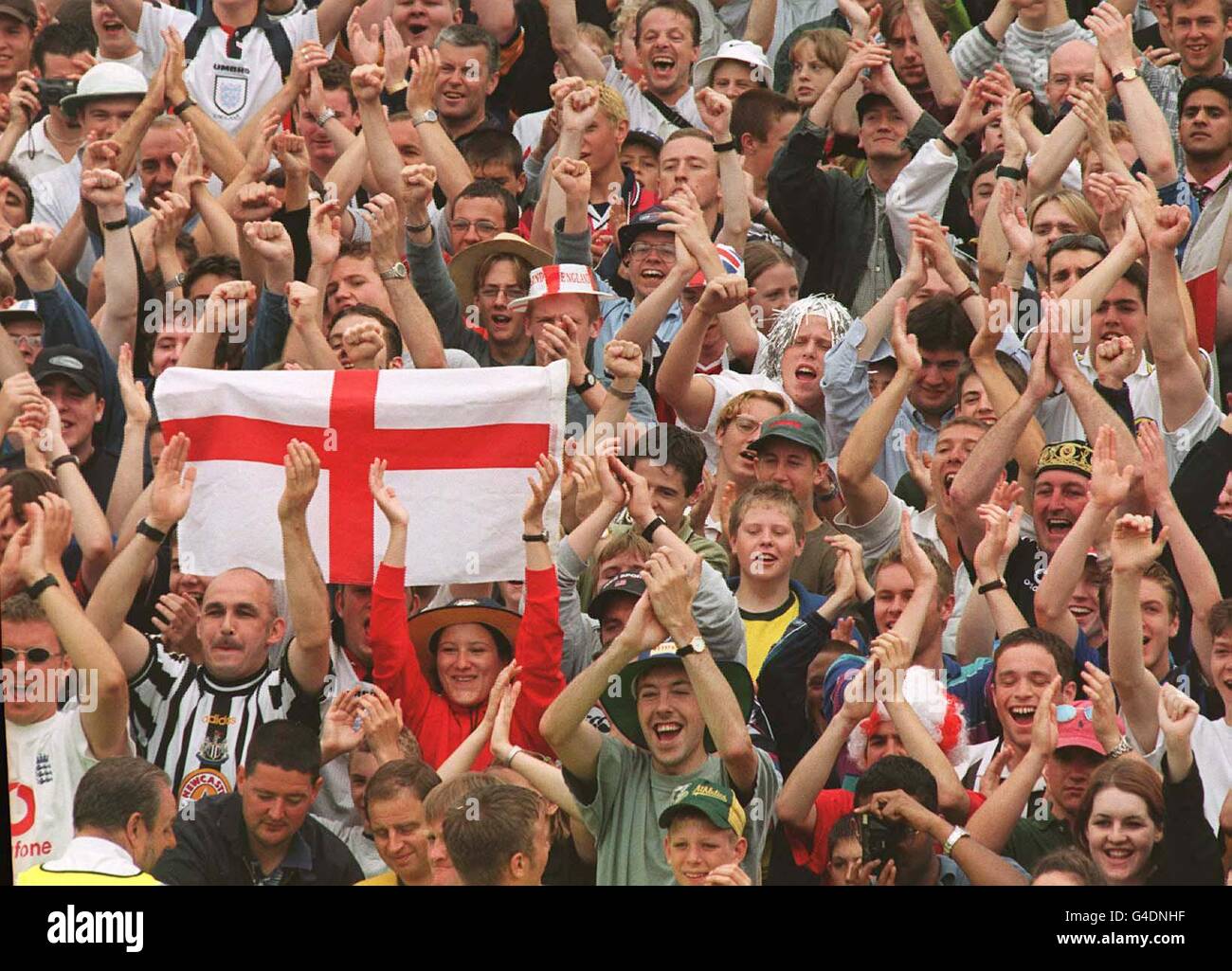 10 10 score test hi-res stock photography and images - Alamy