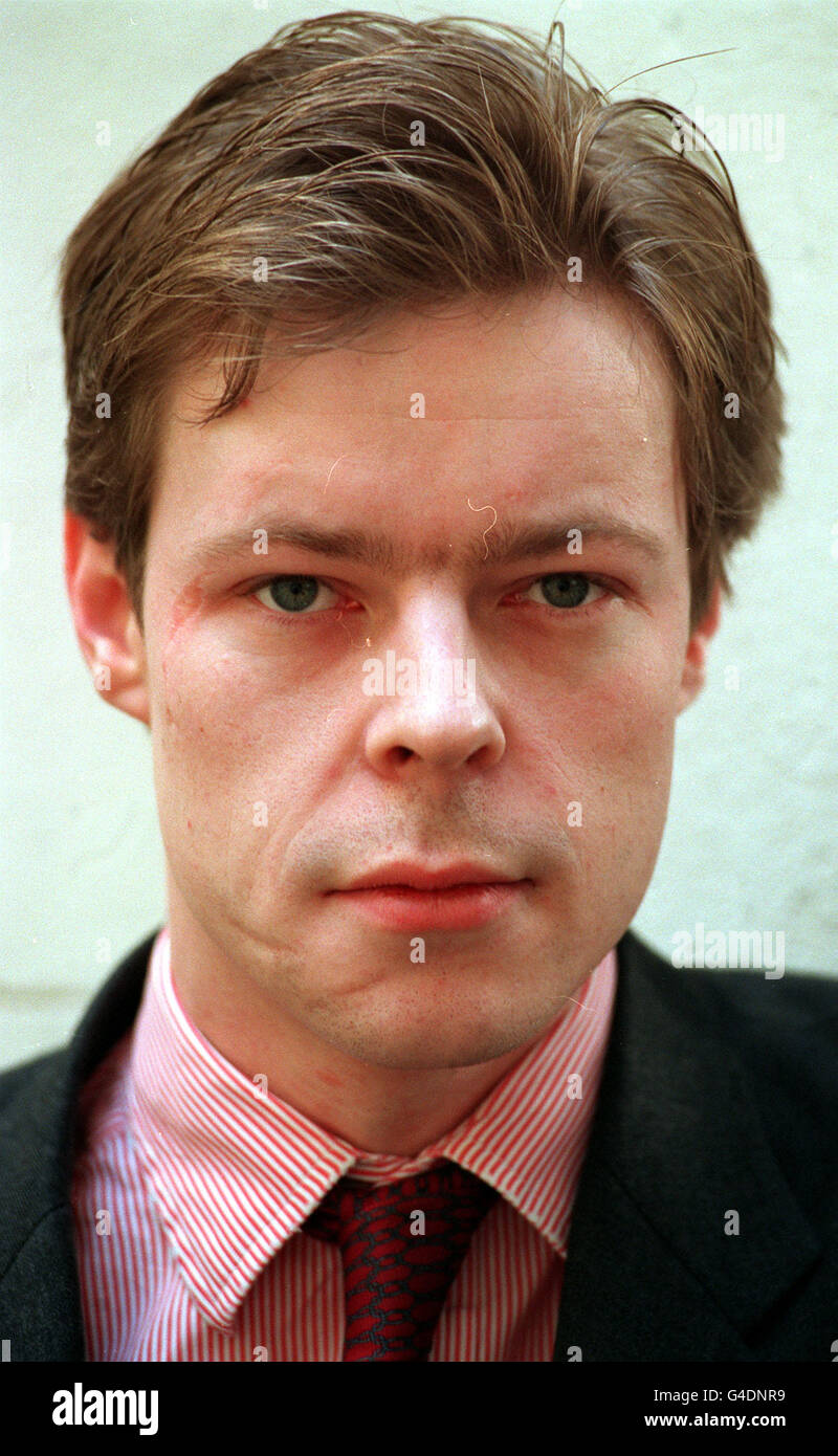 George bingham hi-res stock photography and images - Alamy