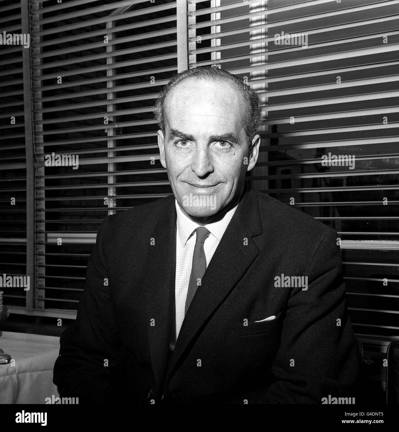 Mp for cheadle hi-res stock photography and images - Alamy