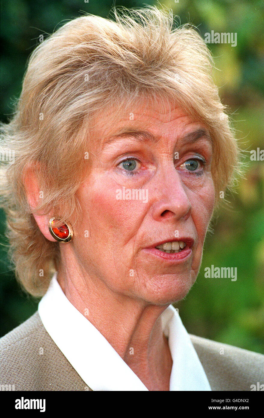 1998 photo by adam butler hi-res stock photography and images - Alamy