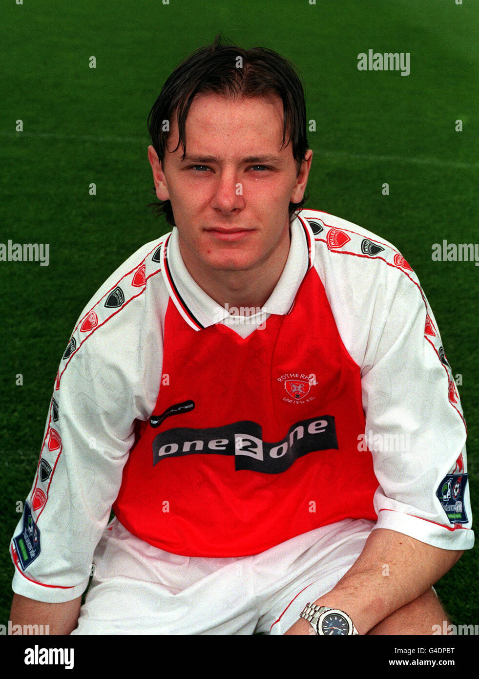 Paul Dillon's Instagram, Twitter & Facebook on IDCrawl