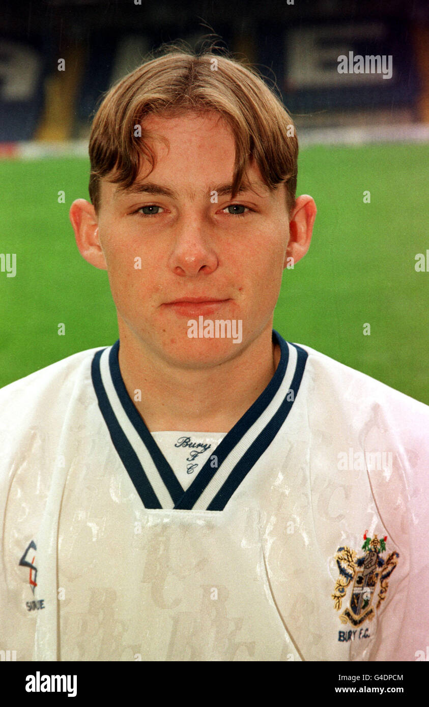 Bury robert of hi-res stock photography and images - Alamy