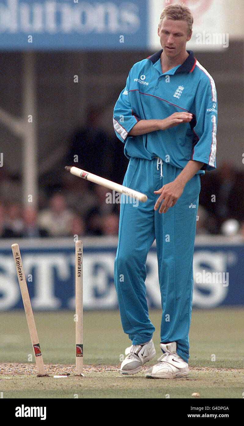 Pat symcox hi-res stock photography and images - Alamy