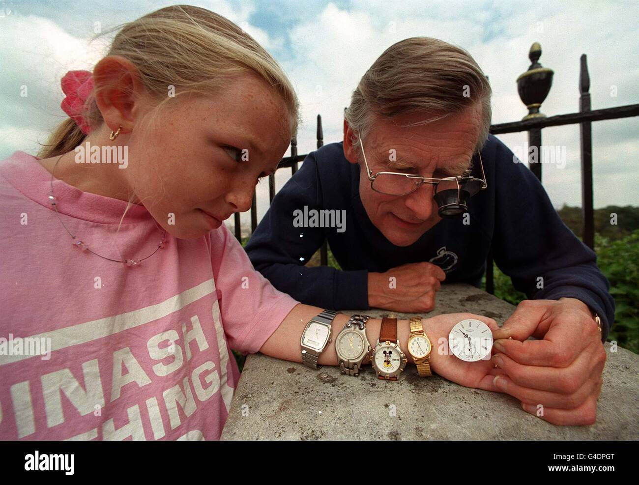 Axton hi-res stock photography and images - Alamy