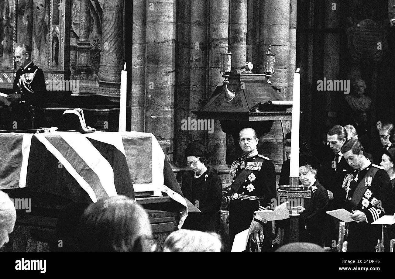 Remember library Black and White Stock Photos & Images - Alamy