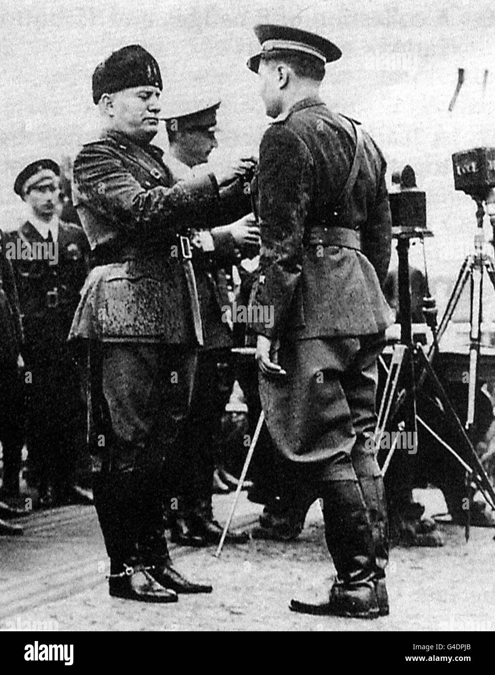 Sale memorabilia Black and White Stock Photos & Images - Alamy