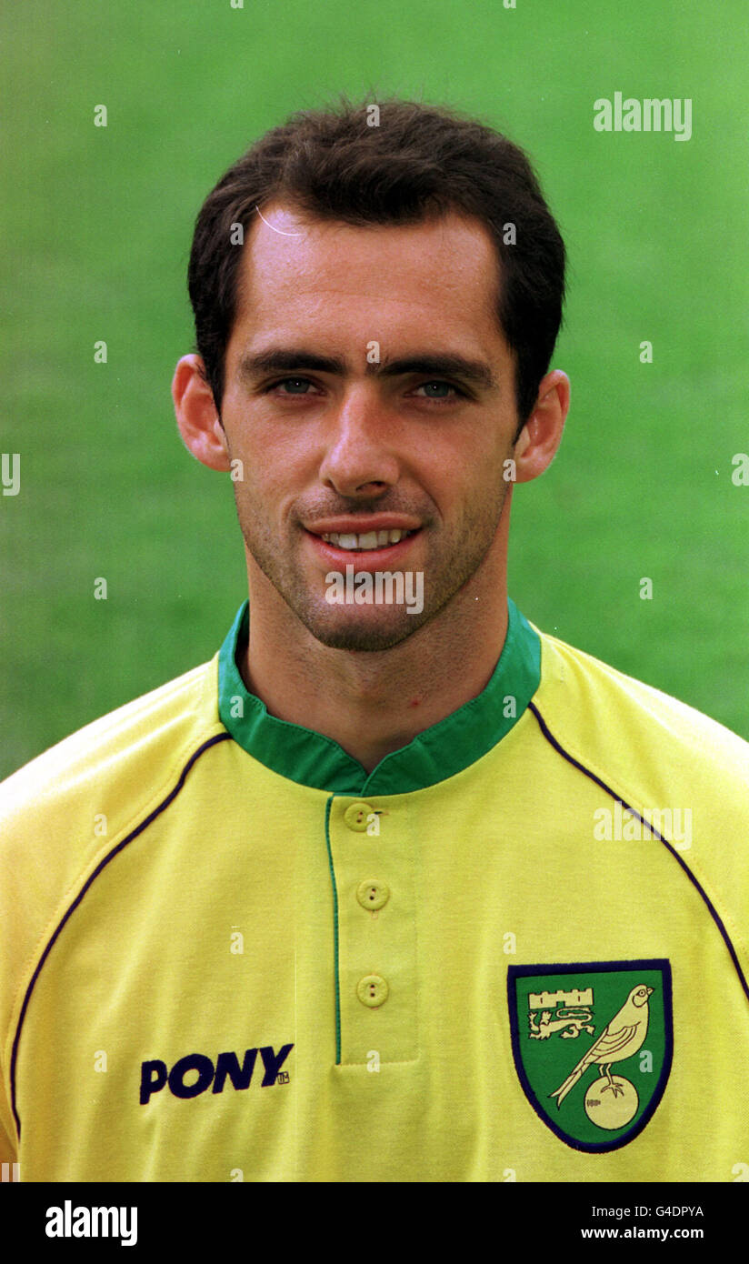 Craig fleming hi-res stock photography and images - Alamy