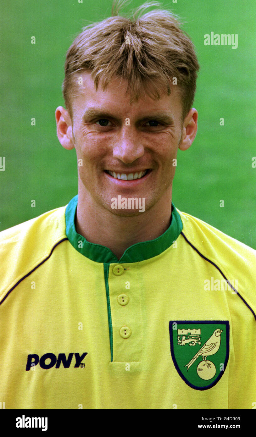 Matt jackson hi-res stock photography and images - Alamy