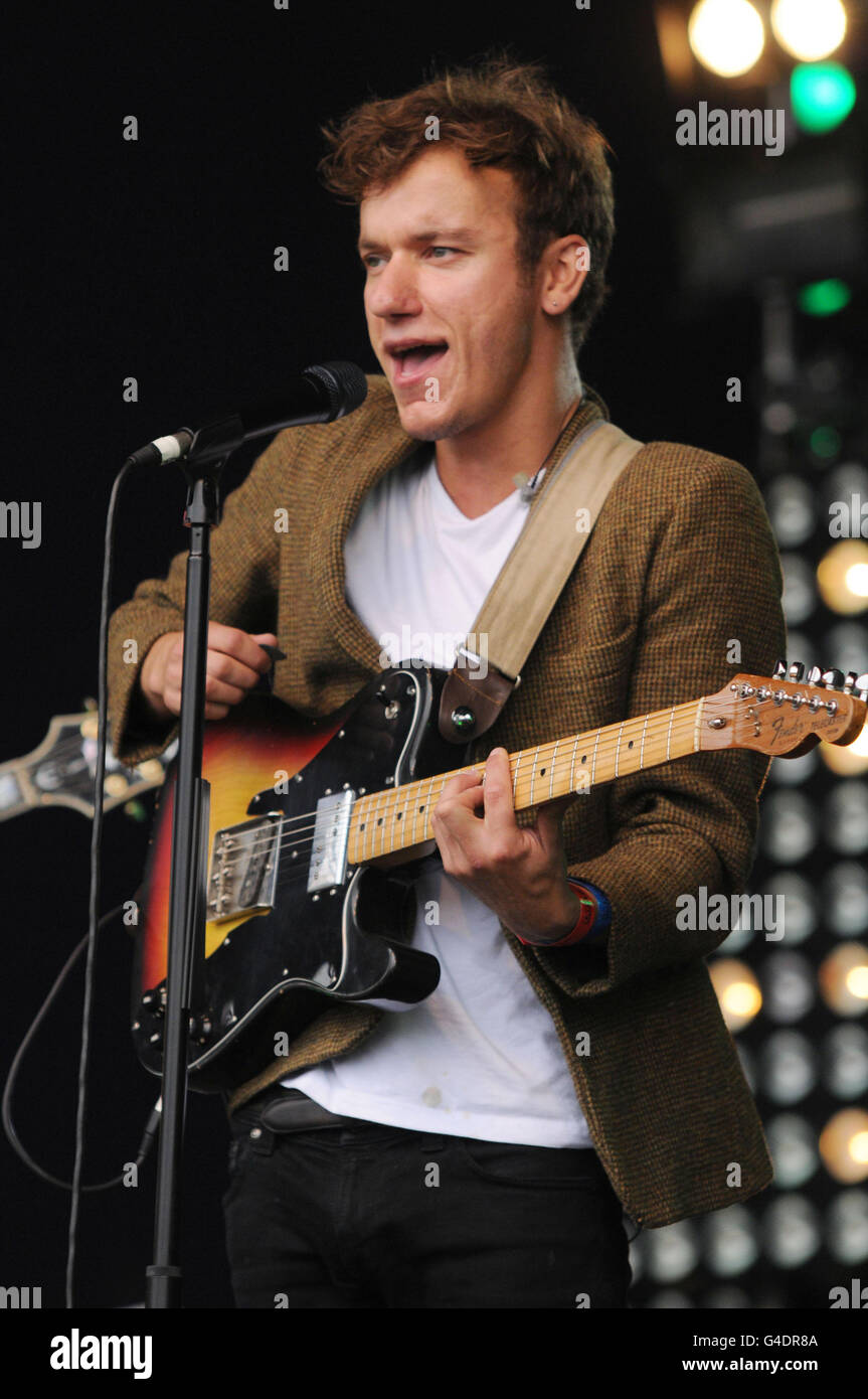 Wolfgang guitar hi-res stock photography and images - Alamy