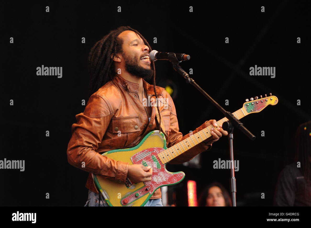 Mayo association london hi-res stock photography and images - Alamy