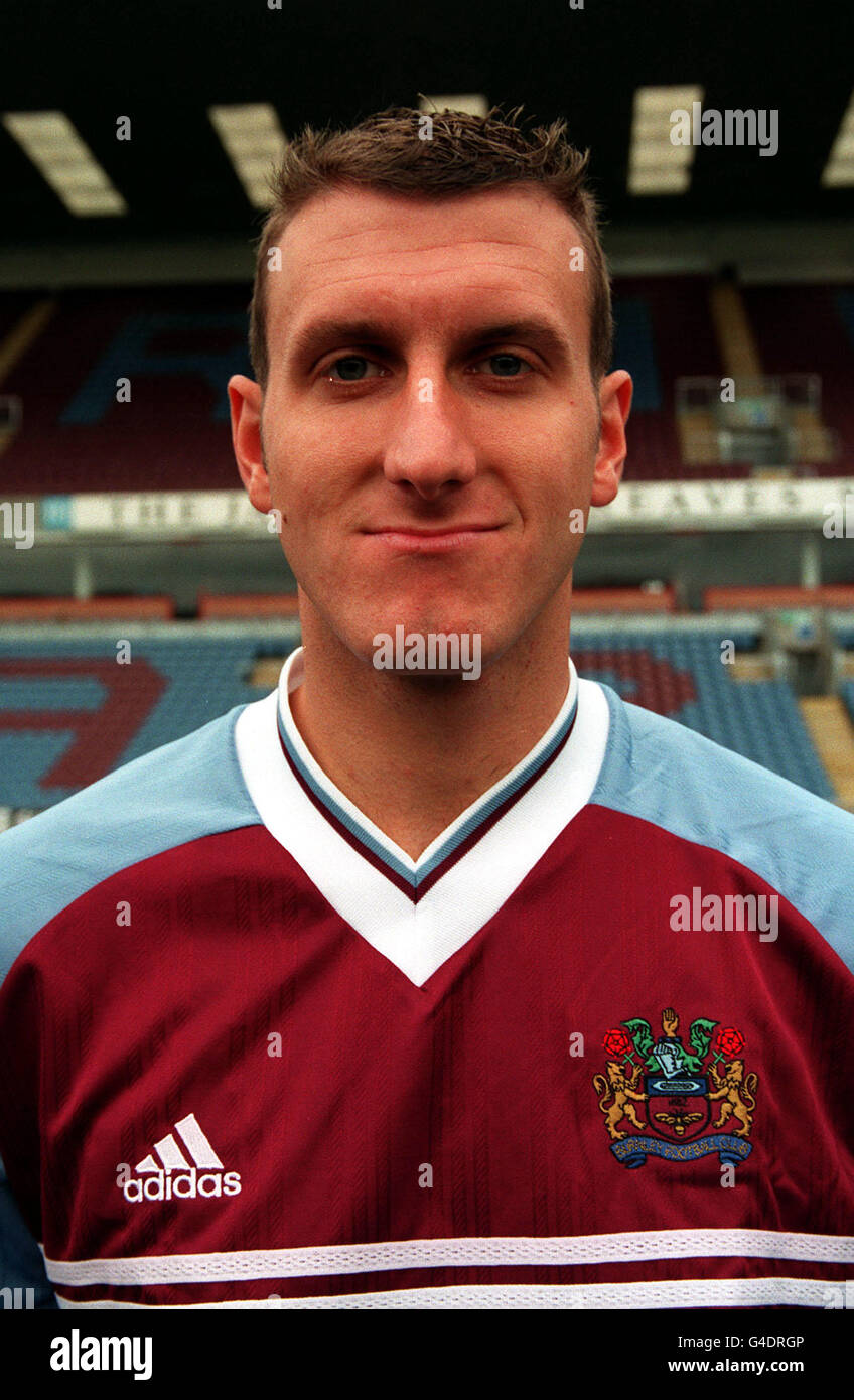 Glen little hi-res stock photography and images - Alamy