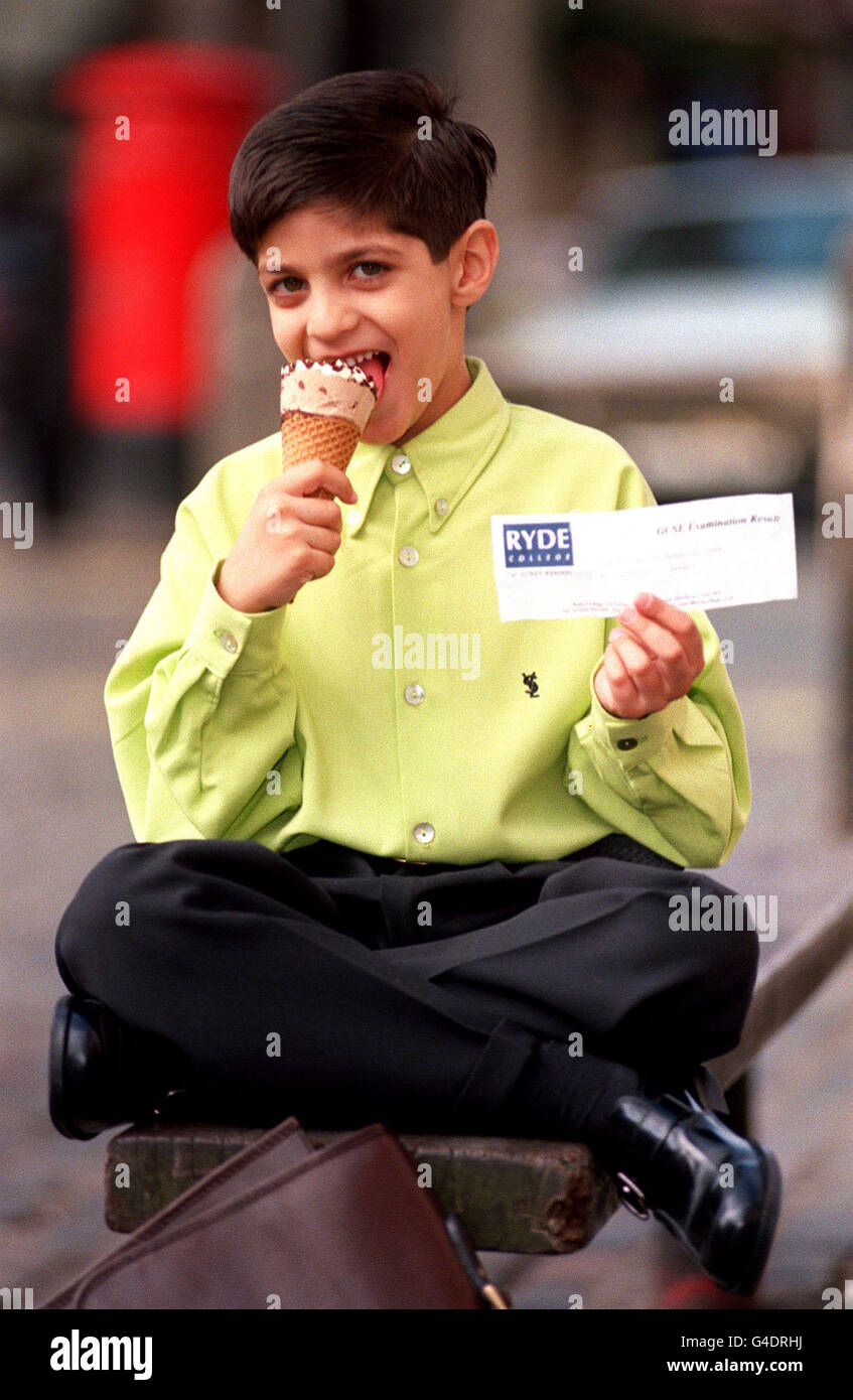 Student information systems hi-res stock photography and images - Alamy