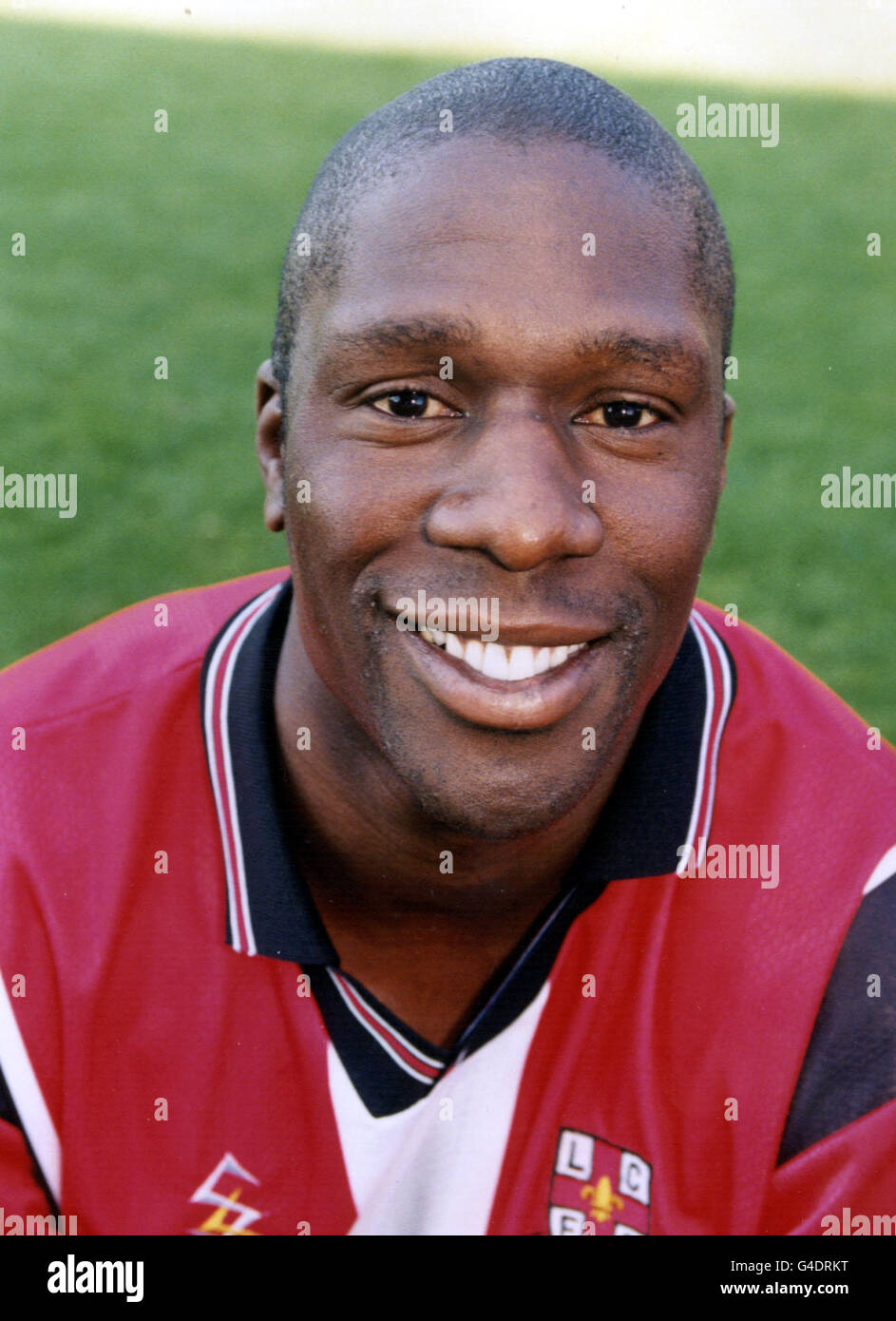 Dean walling hi-res stock photography and images - Alamy