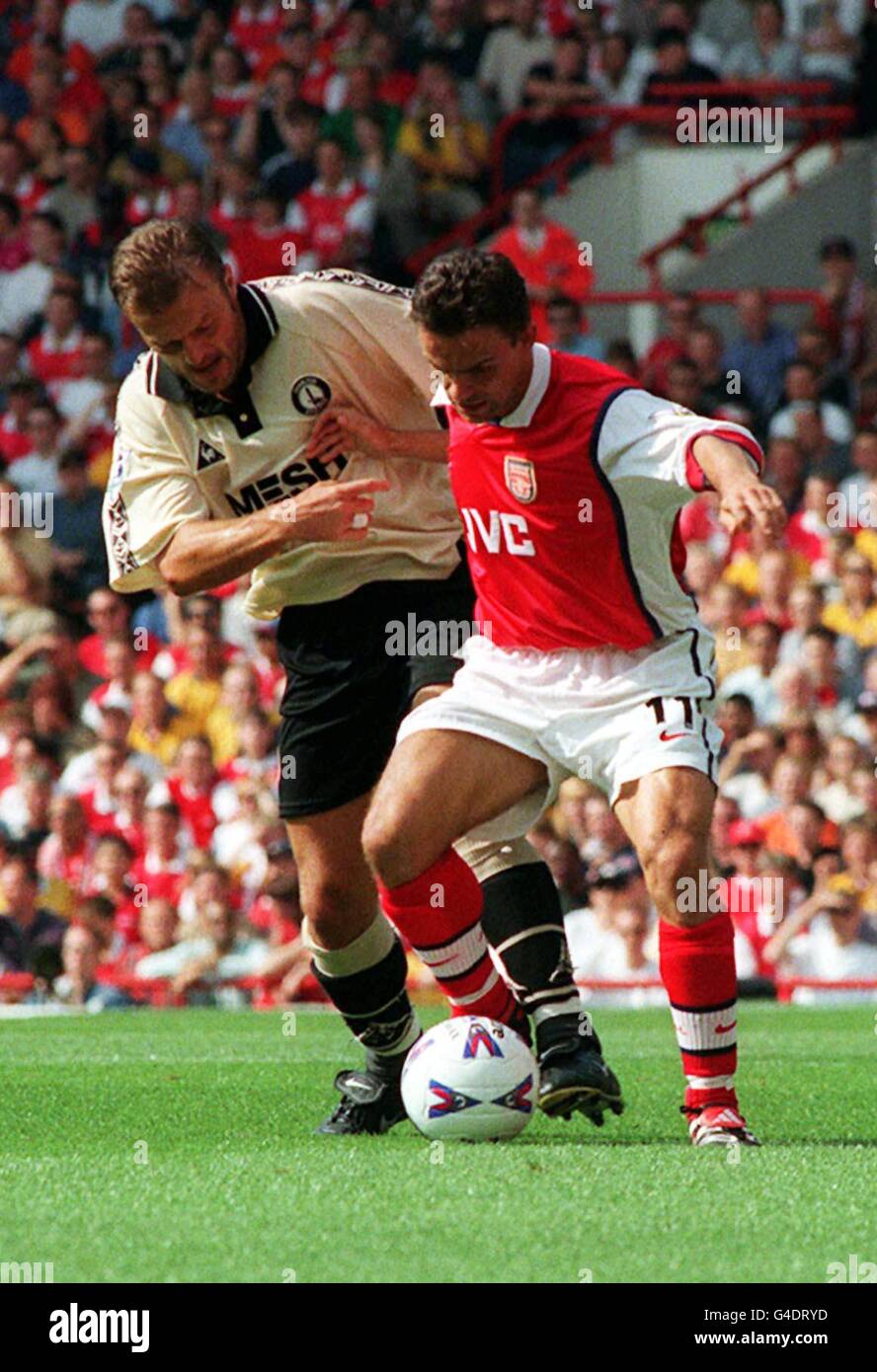 In london today saturday photo by tony harris hi-res stock photography ...