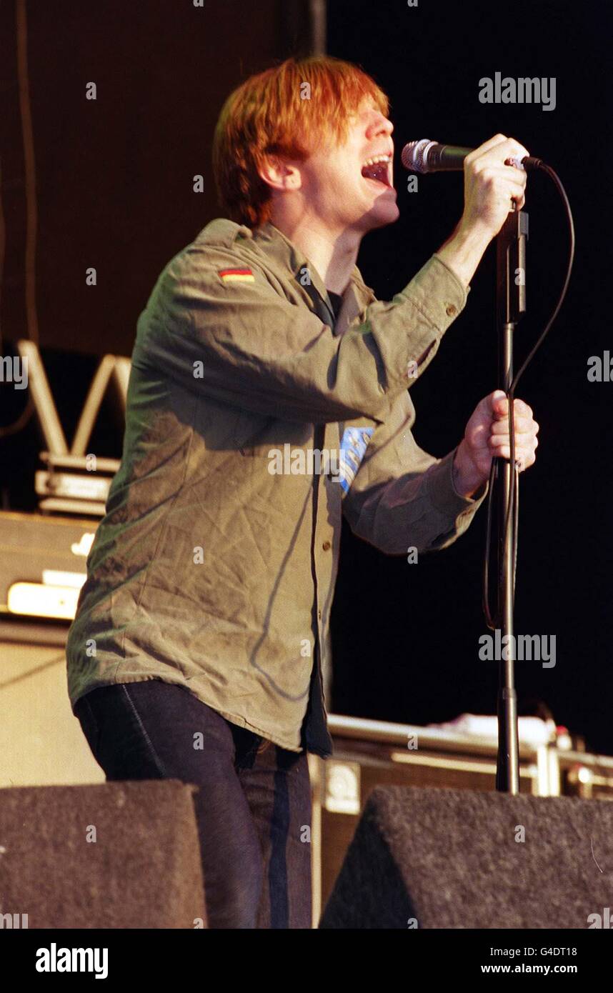 Paul draper hi-res stock photography and images - Alamy