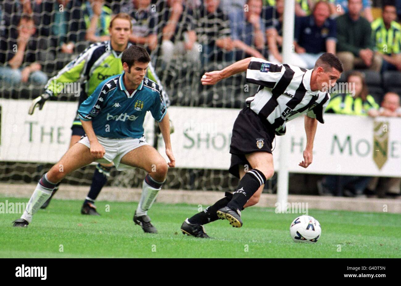 Nick Fenton Nfen Face