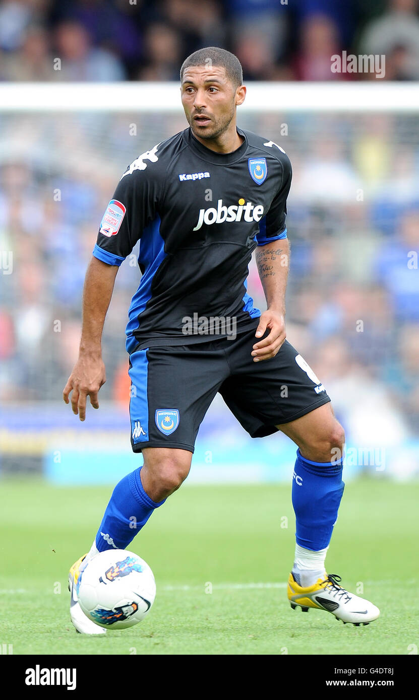 Hayden mullins soccer hi-res stock photography and images - Alamy