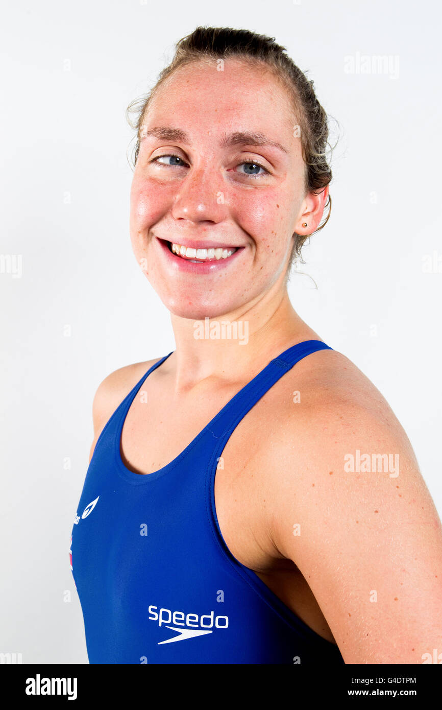 Lizzie simmonds hi-res stock photography and images - Alamy
