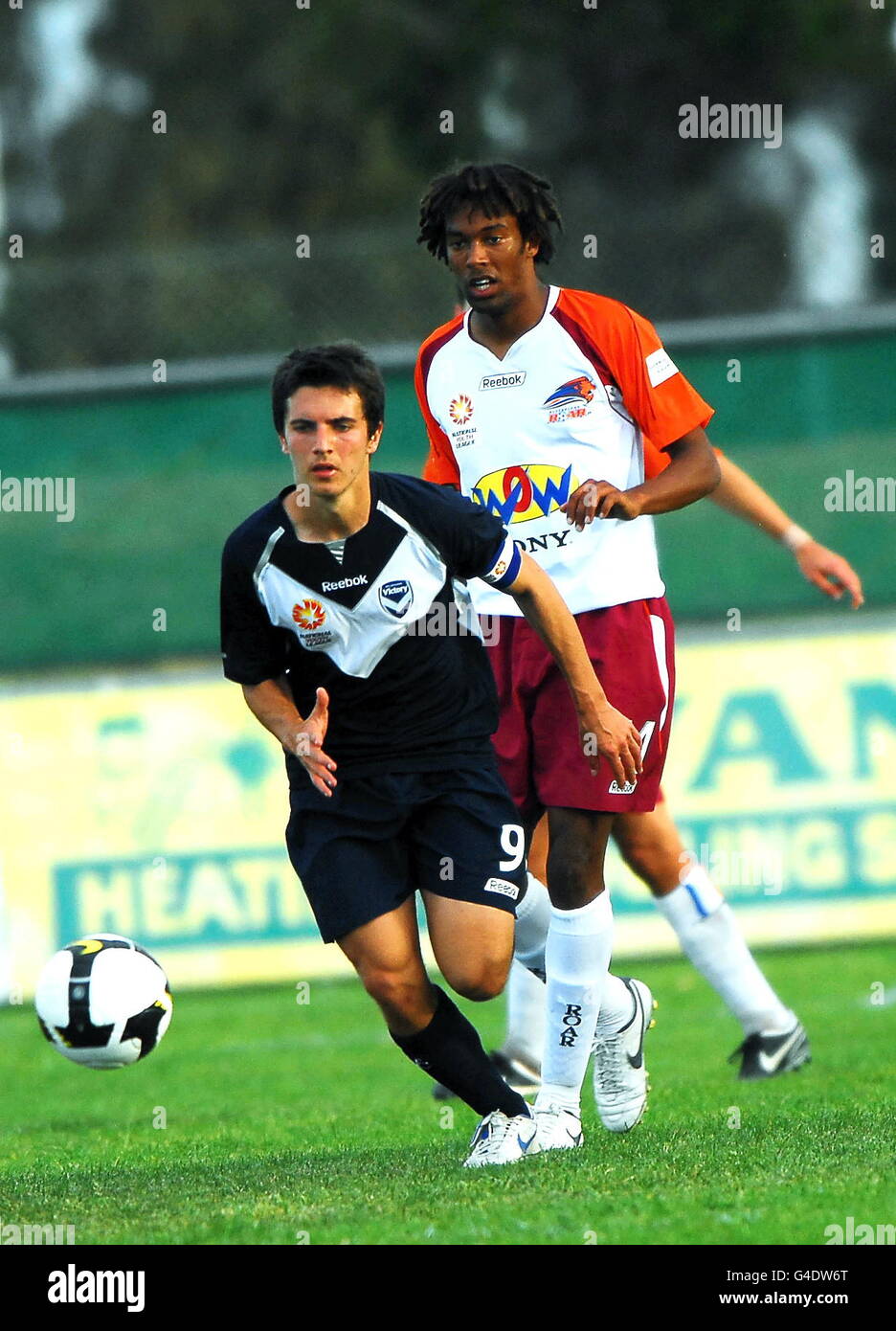 Mathew theodore hi-res stock photography and images - Alamy