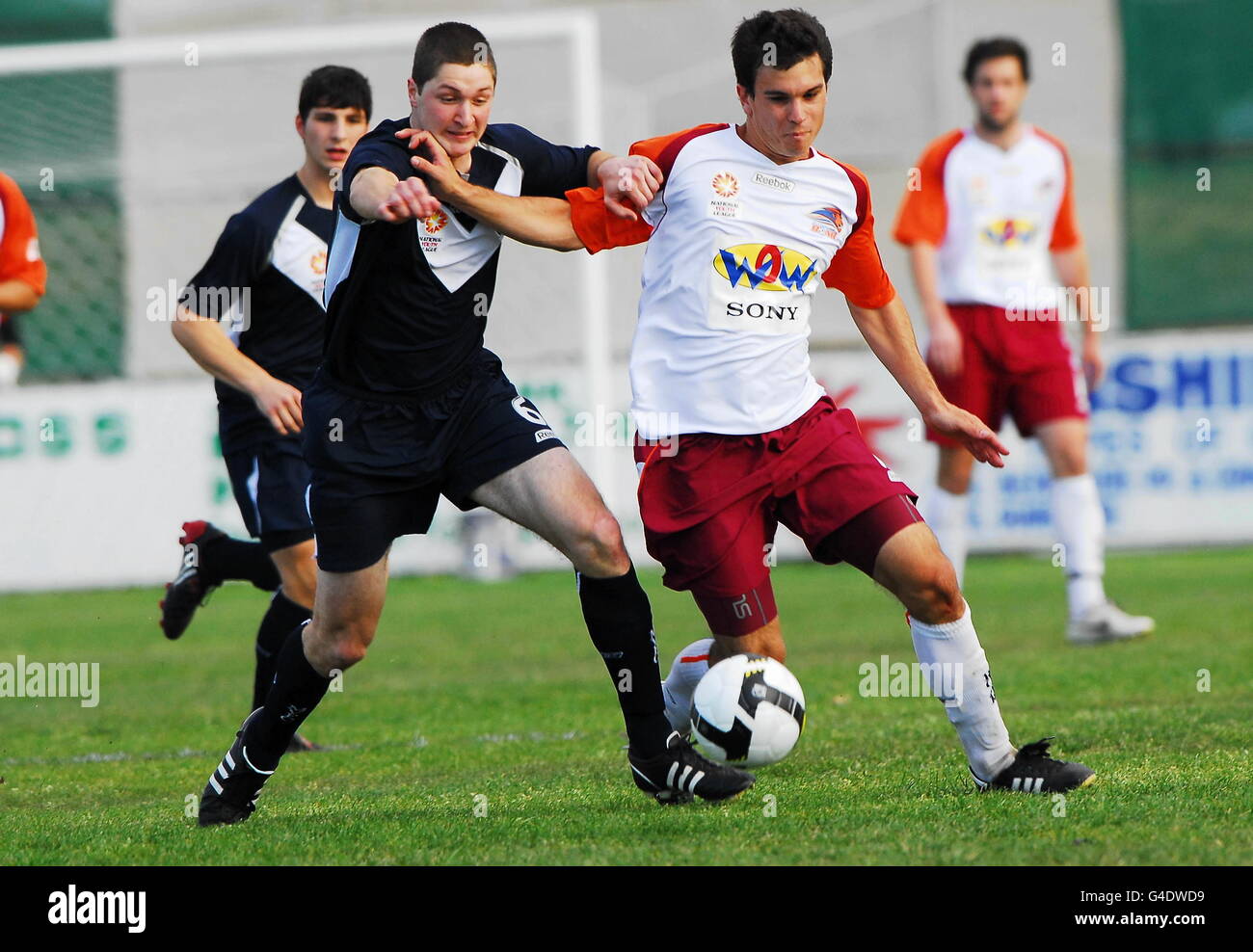 Cameron drake hi-res stock photography and images - Alamy