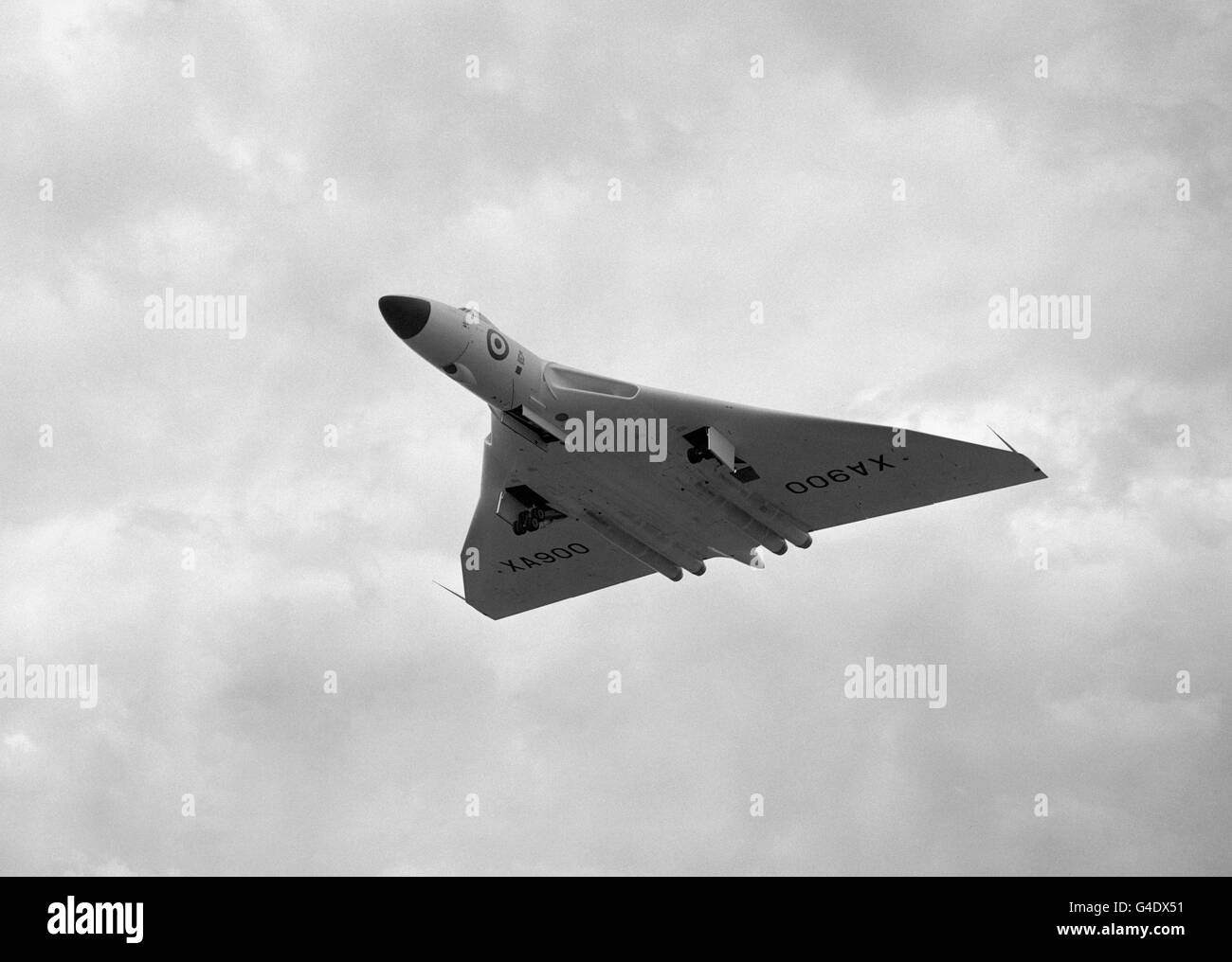 Duke seat Black and White Stock Photos & Images - Alamy