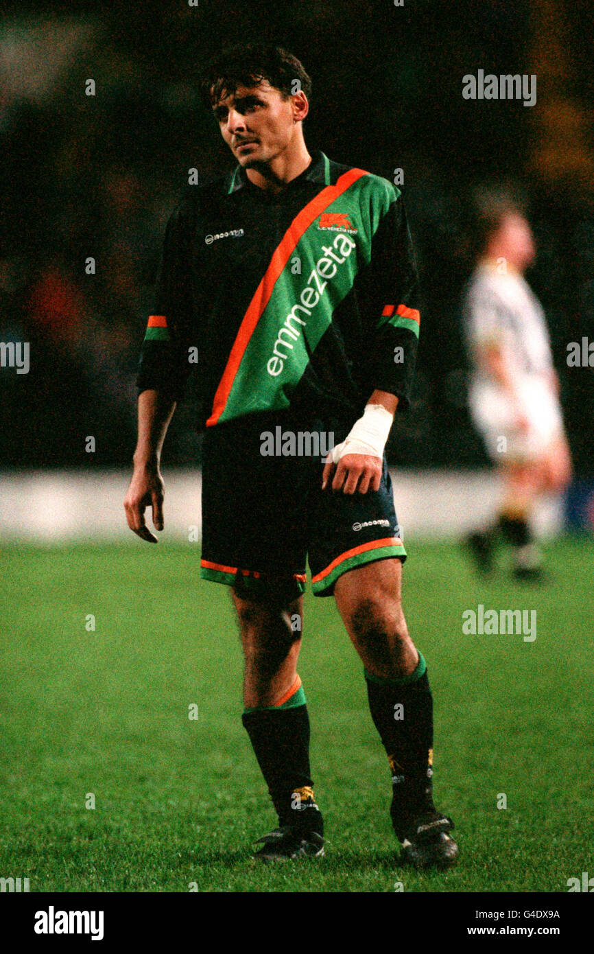 Raffaele cerbone hi-res stock photography and images - Alamy