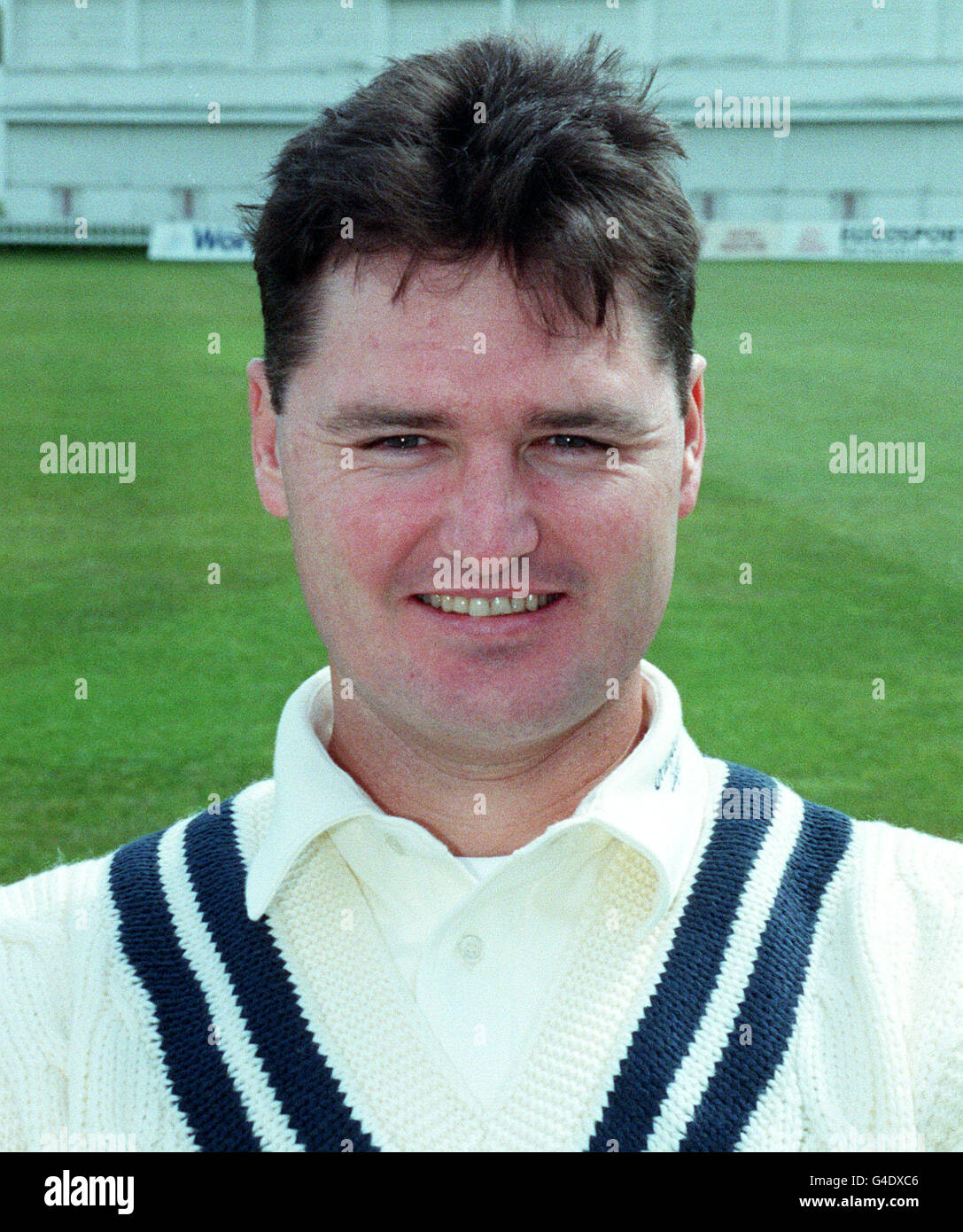 Martin Kent's Instagram, Twitter & Facebook on IDCrawl