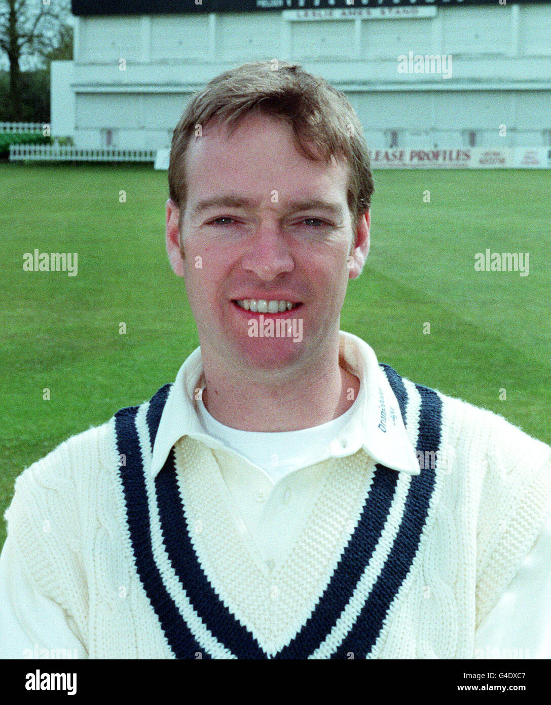 Julian thompson kent hi-res stock photography and images - Alamy