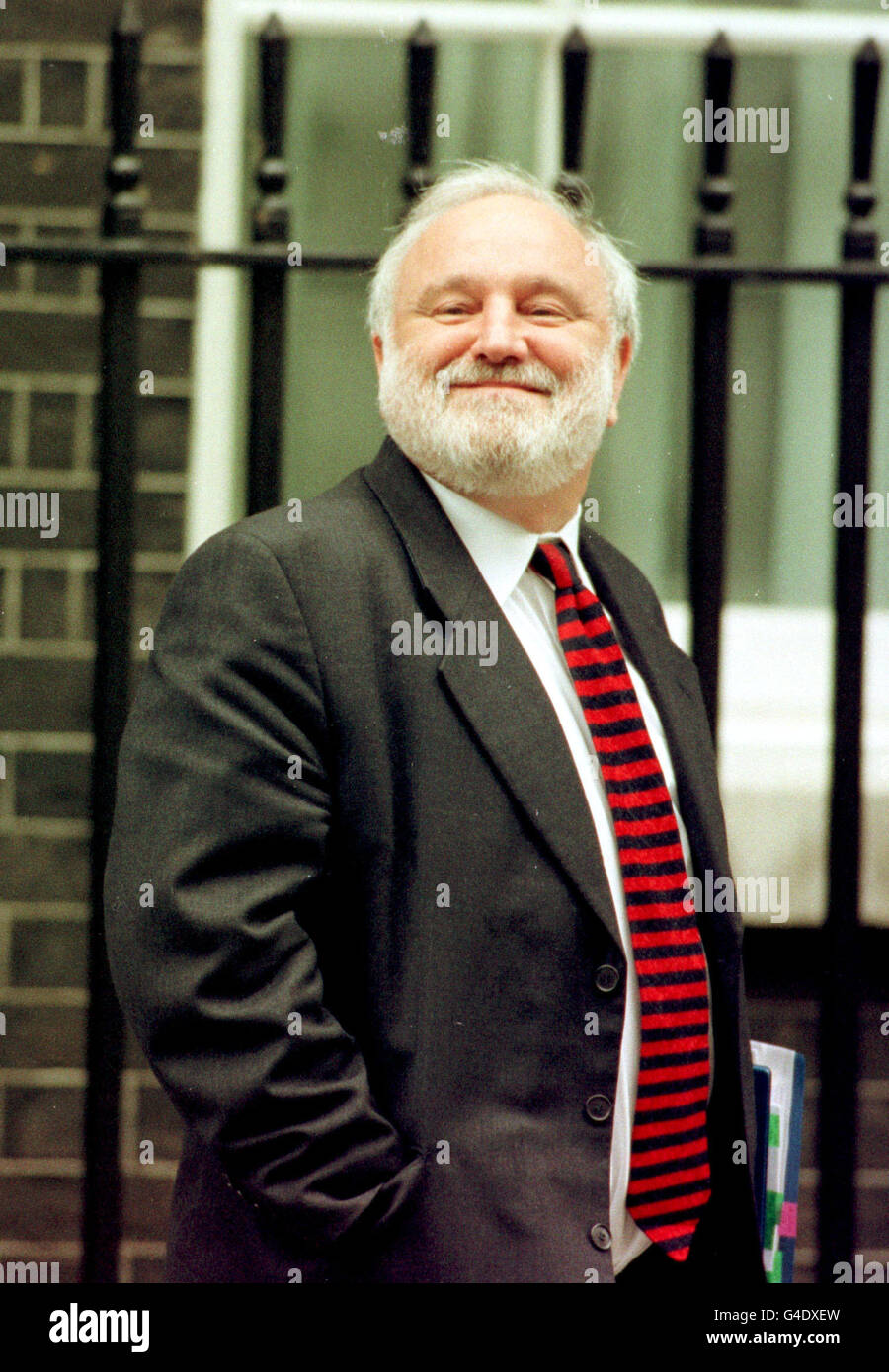 Frank dobson hi-res stock photography and images - Alamy