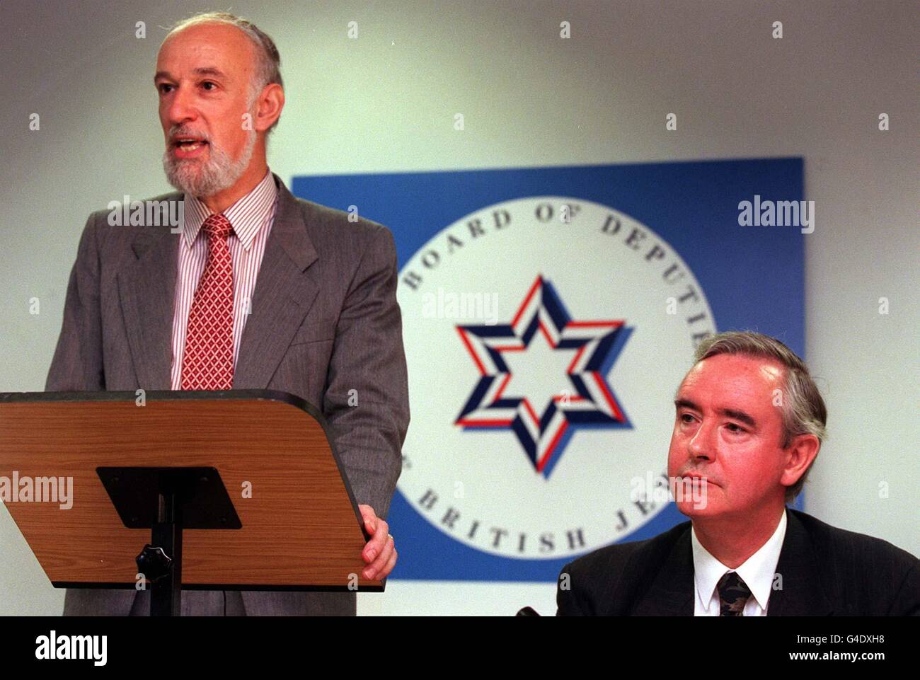 Neville nagler hi-res stock photography and images - Alamy