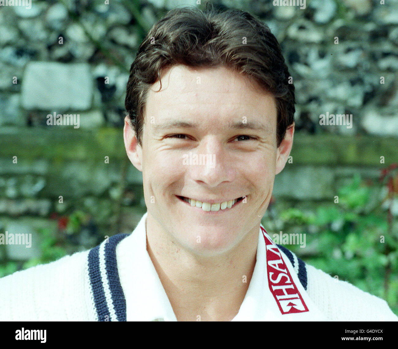 Richard kettlebrough hi-res stock photography and images - Alamy