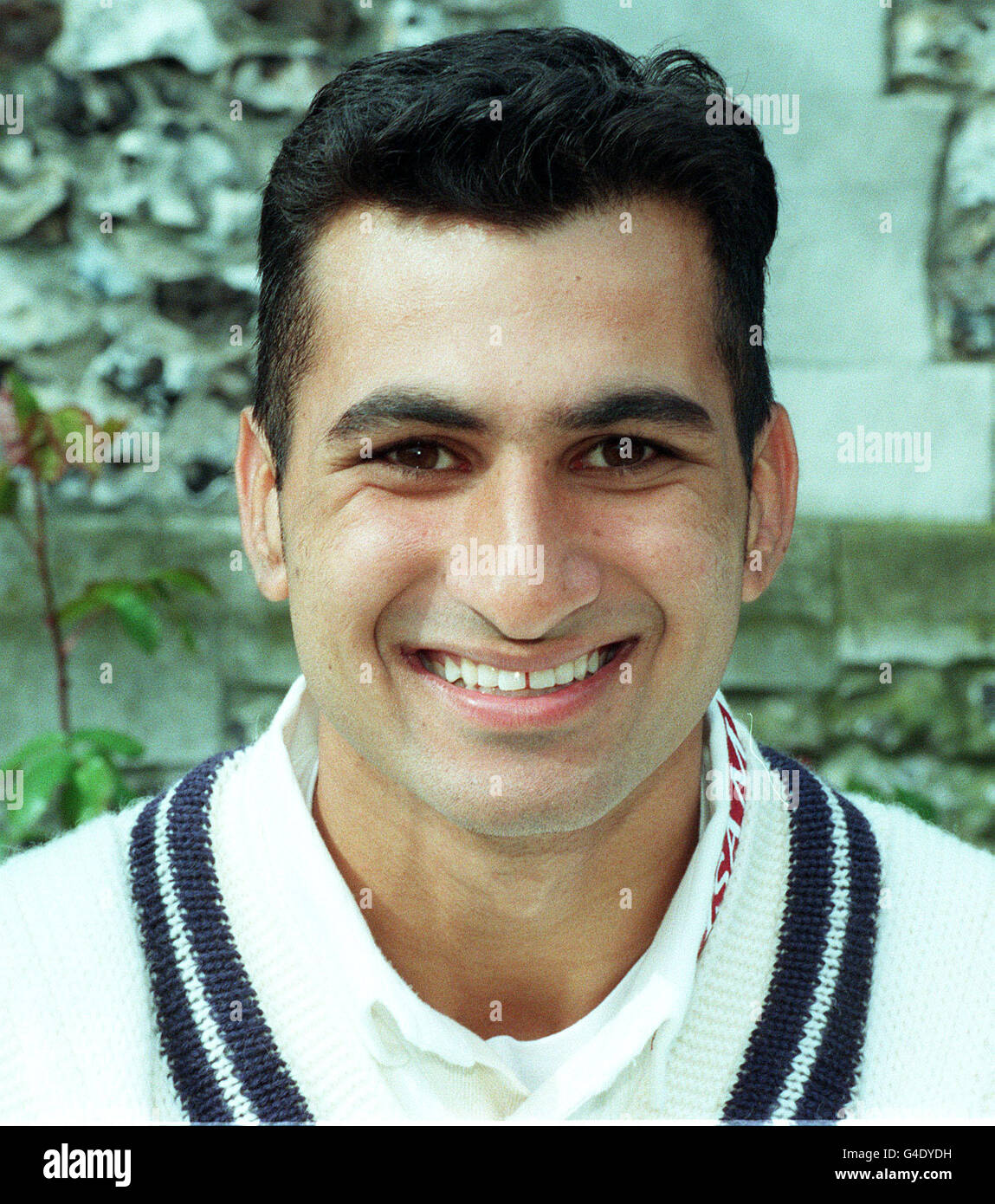 Umer rashid hi-res stock photography and images - Alamy