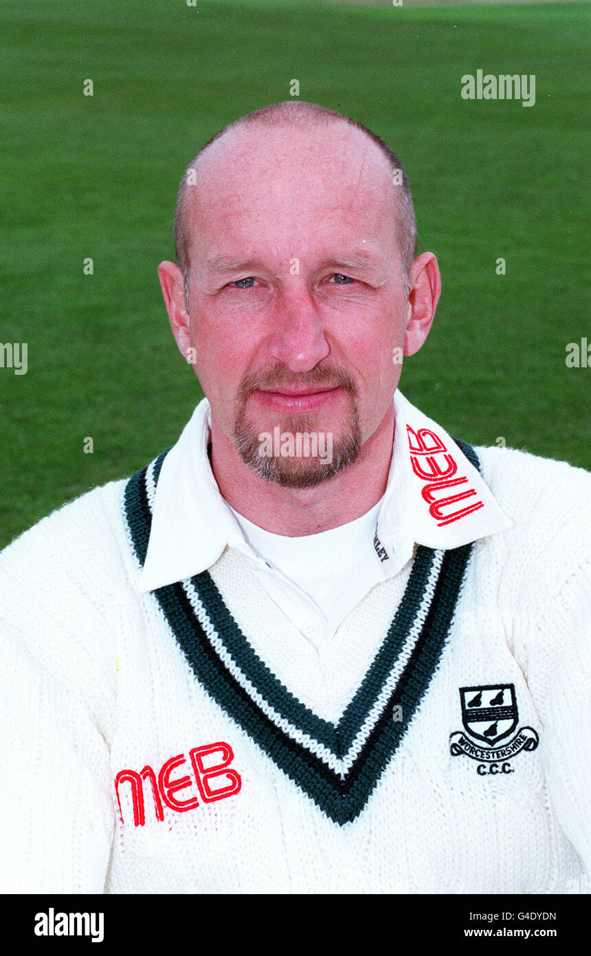 Bill athey hi-res stock photography and images - Alamy