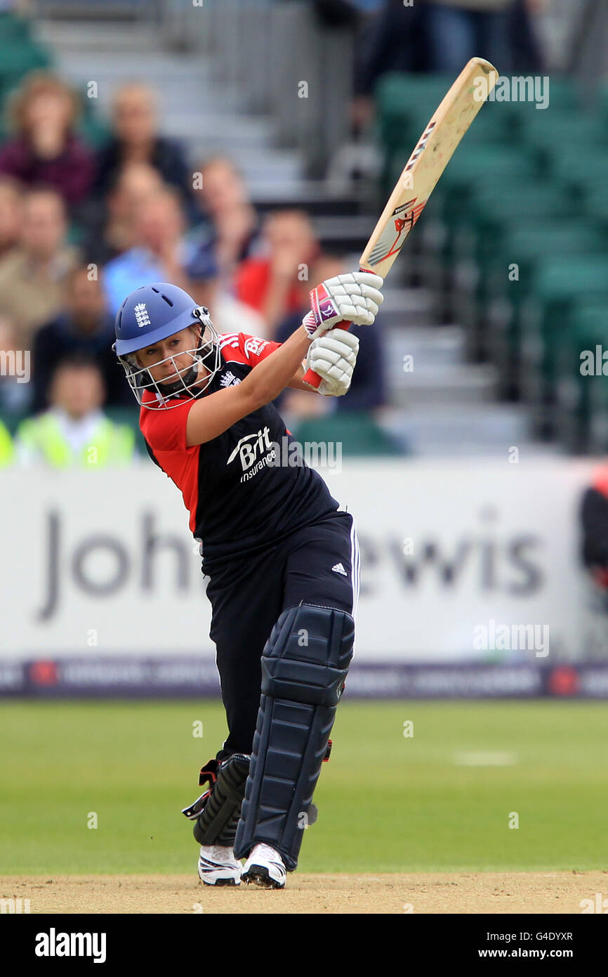 Englands laura marsh hi-res stock photography and images - Alamy